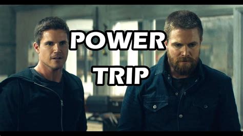 An Open Discussion Code 8 Youtube