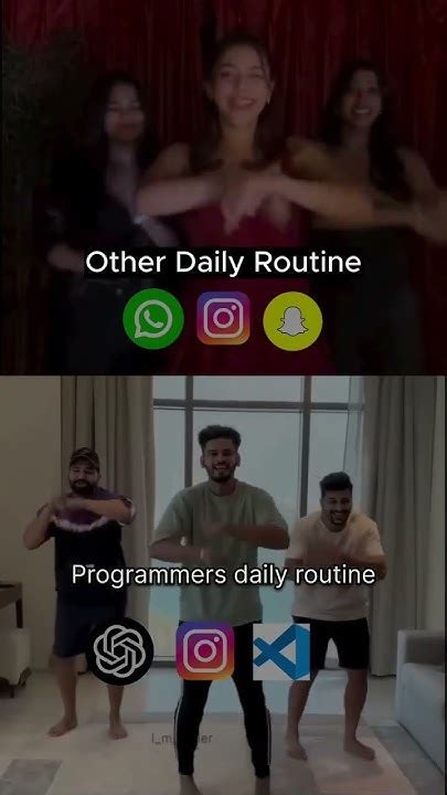 Only For Programmers Coding Python Programmaing Webdevelopment