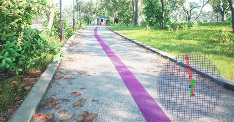 Open Sourcing Project Guideline A Platform For Computer Vision