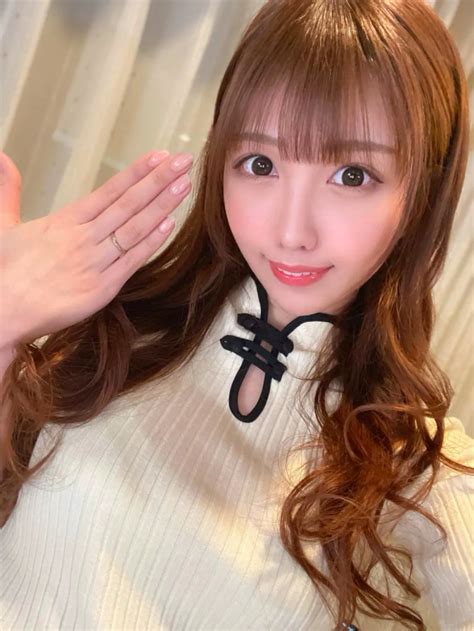 朝日奈かれん 哔哩哔哩