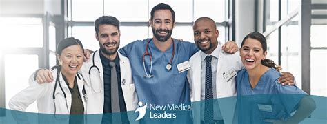 晟德人才培訓營 【2019 Clb 錄取名單 正式出爐🔥🔥🔥】 你會是今年clb萬中選一的gamer嗎🎮🎮🎮 這次從近600位報名同學中脫穎而出的前50強菁英，經過主管及專案團隊來回的