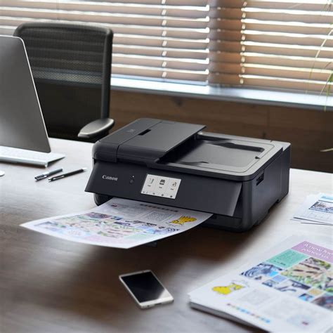 Fix Canon Printer Error 5c20 With These Simple Steps Artofit