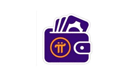 cài đặt node pi network đầy đủ chi tiết pipay