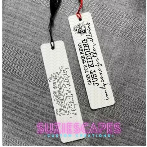 Naughty Bookmark Dark Romance Reader Book Lover Smut Readers Bookmark Gag Gift Naughty Book Club