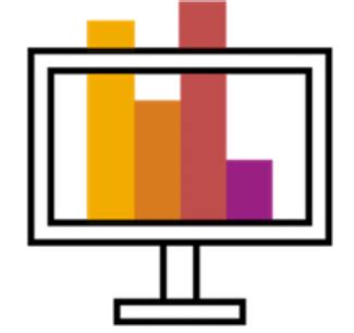 C ACTIVATE05 SAP Activate Project Manager Study Guide