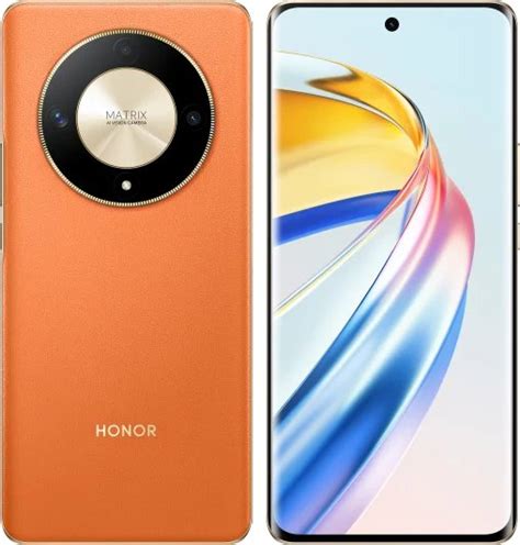 Honor X9b характеристики, цена и отзывы | Kalvo