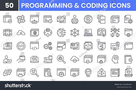 Ventana Software Más De 1200 Vectores De Stock Y Arte Vectorial Con