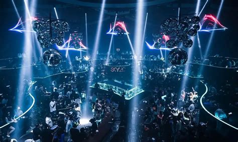 بهترین کلاب های دبی با قیمت که باید بشناسید رنت کنیم