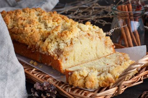 Немецкий яблочный пирог в 2022 г Рецепты яблочных пирогов Десерты Яблочный пирог