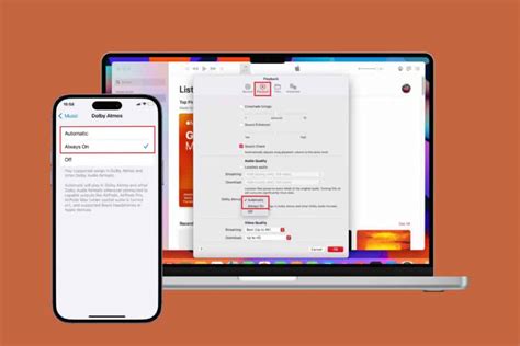 How To Install Same App Twice Without Parallel Space On Iphone Techcult