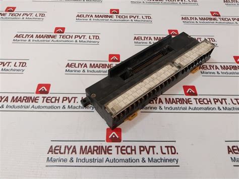 Yoshida Electric Ps7d 50v4 Module Aeliya Marine