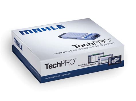 Social Media Marketing Agency Mbe Group Marx Buscemi Eisbrenner Group