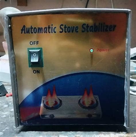 New Technology Dhaka