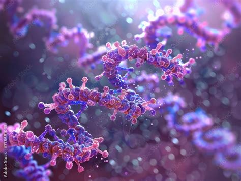 Show The Stages Of Rsv Replication In The Body Stock Illustration Adobe Stock