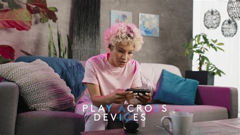 G Hub 接收器共用教學 📝羅技小學堂📝 📣開課囉~~ Lightspeed 2 0 共用接收器教學 ，如何來配對共用 🥰看完40秒影片~讓你輕鬆上手 真的粉簡單得啦 🌟