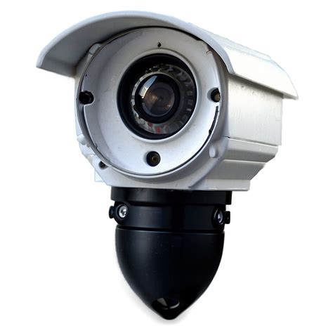 Download Surveillance Security Camera Png Mhi78