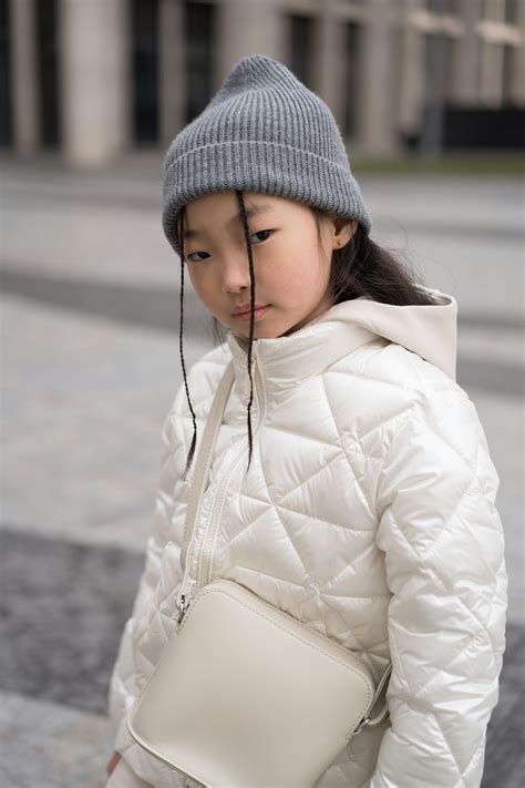 Cute Asian Girl Photos Download The Best Free Cute Asian Girl Stock