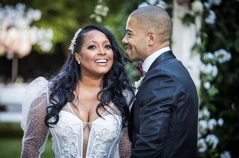 K Pullium Headpiece Wedding Bride African American Brides