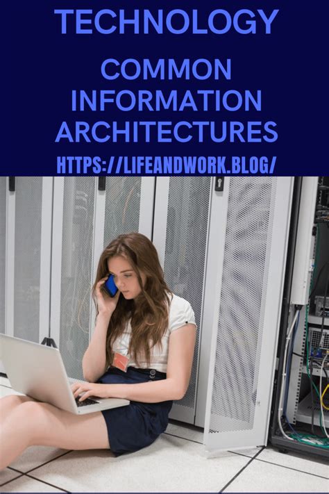 Sql Server How To Know When A Stored Procedure Ran Last Artofit