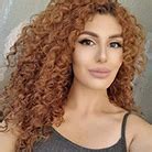 Crypto UI UX Design On Behance