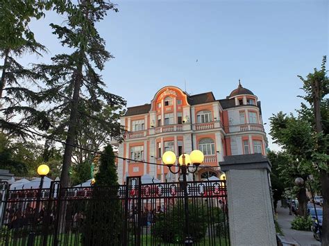 Galaxy Note Ultra Vs Note Vs S Ultra Vs IPhone Pro Max Camera Comparison PhoneArena