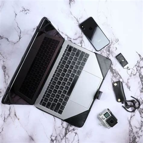 Hp Elitebook G Notebook Pc Laptop Folio Case Trendy Laptop Case Notebook Computer Case