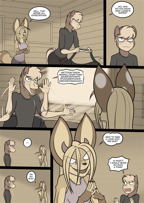 4099612 E621 4099612 E621