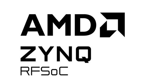 Amd Zynq Ultrascale Rfsoc製品 アヴネット