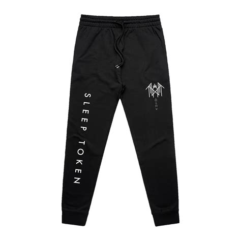 Vore Sweatpants Sleep Token