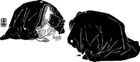 The Art Of Bowing In Japan History Meaning And Modern Etiquette