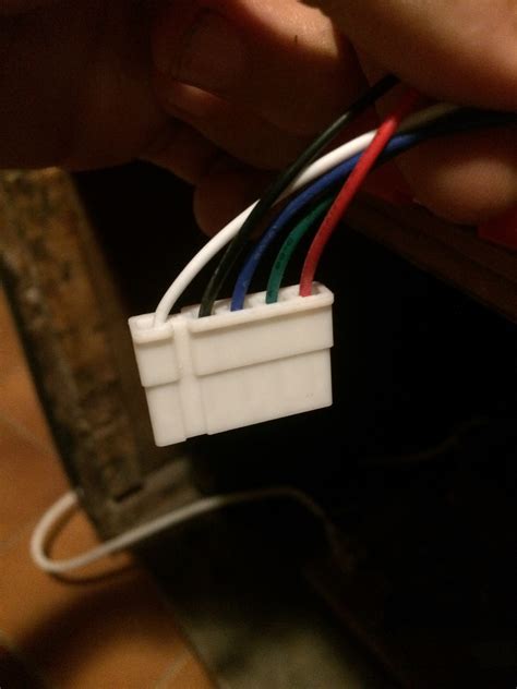 Retropie Crt Edition Raspberry Pi 2b3b3b Tv 15khz Vga666