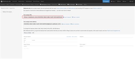elasticsearch 日志监控方案 csdn博客