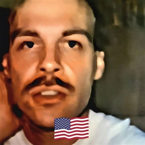 Mike Patula Patulamike • Threads Say More