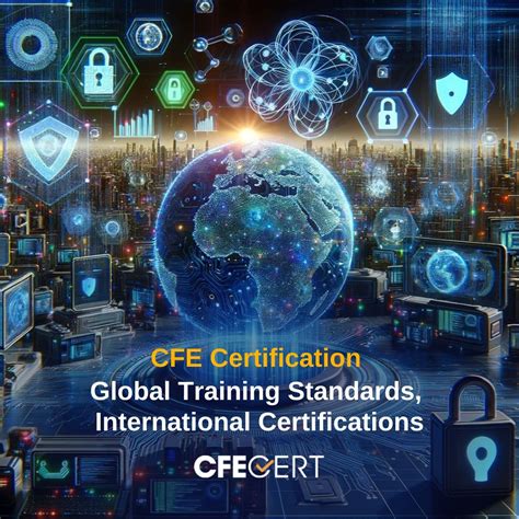 Cfecertification Onlinetraining Internationalaccreditation… Cfe