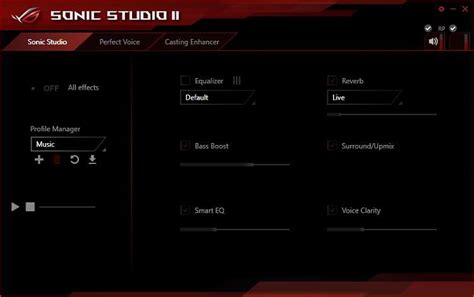 No Sound From Sub In Setup Using Realtek Page Windows Forums