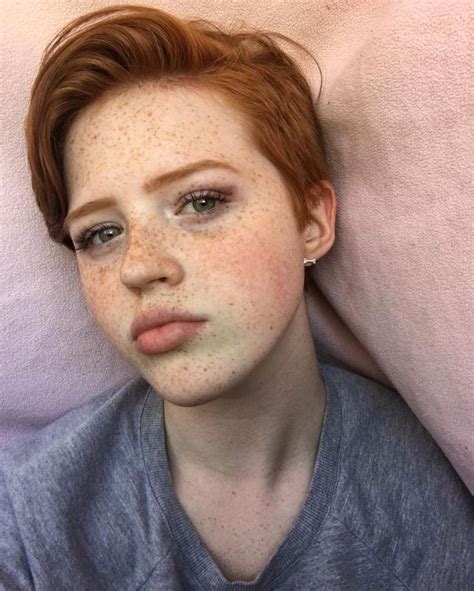 Pin På Blue Tiernan