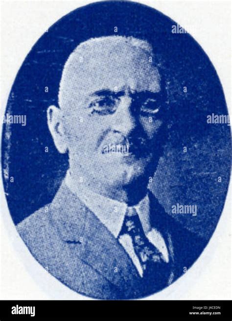 This Photograph Of Rigas Nikolaidis From 1935 Captures The Greek Figure Highlighting His