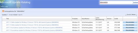 Powershell Set Executionpolicy Windows Faq