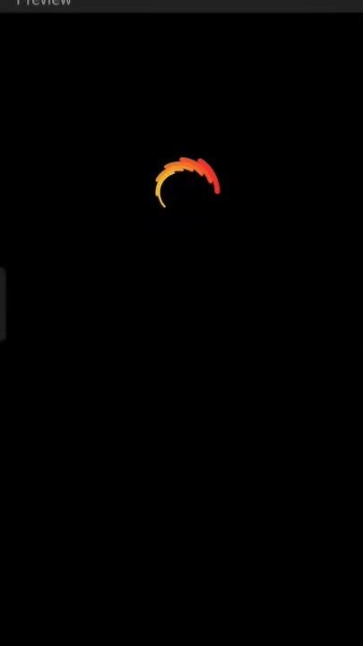 Watch Till End😲🤯webdesign Frontend Shorts Coding Ytshorts Html Css Uiux Design Viral