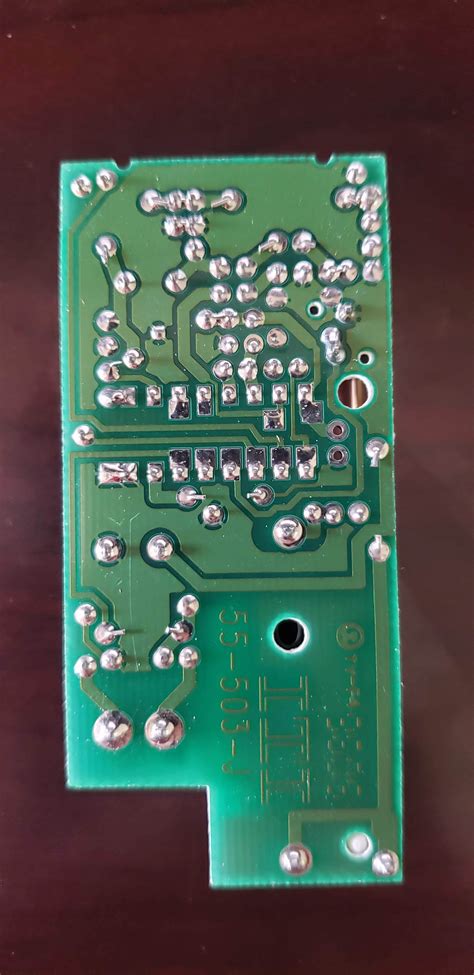 How To Connect These Security Sensors To Home Assistant Hardware Home Assistant Community