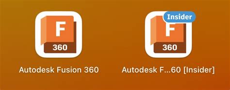 Public Previews Move To The Insider Program Faq Fusion Blog