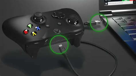 Xbox One Sync Button Not Working Stepwise Guide