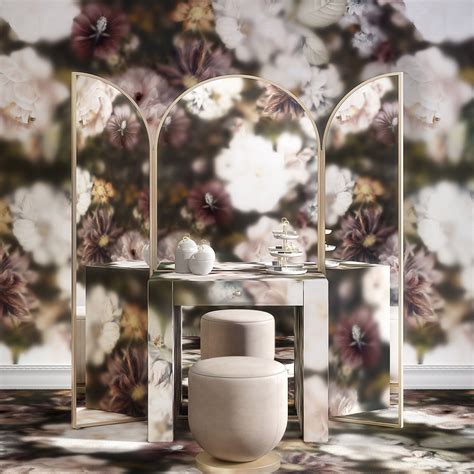 Marcel Wanders Pinned Up Book Competition