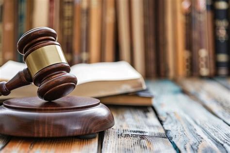 Documenting Attorney Arguments Ar Generative Ai Premium Ai Generated