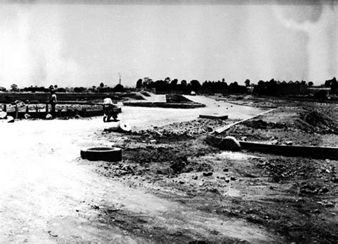 Hacemos Periodismo Infobae