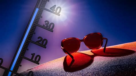 Devastating Impact Of Global Warming On Human Health ULUKAYIN English