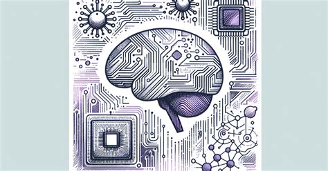 Exploring Bio Integrated Computation And Its Impact On Human