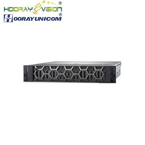 China Customized 4k Hevc Video Stream Iptv Transcoder Manufacturers