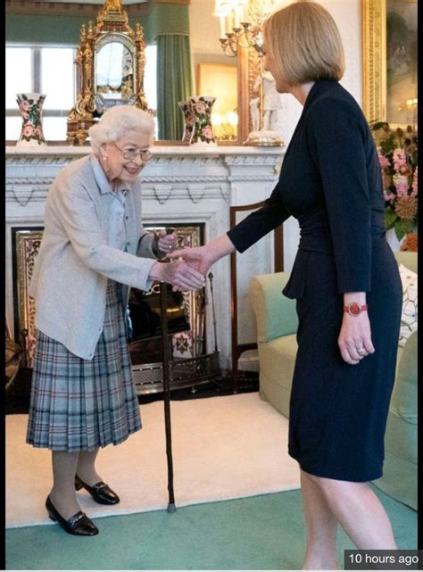 Karan Bhadiadra On Linkedin Such A Dedication Working Till Age Of 96 Truly Inspirational