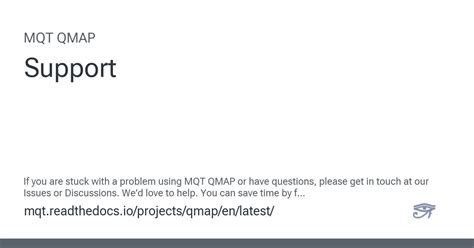 Support Mqt Qmap 332dev29 Documentation